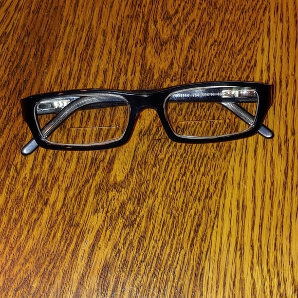 Dolce & Gabbana | Accessories | Dolce Gabbana Frames Dg On Arm | Poshmark